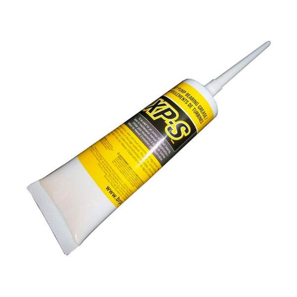 Jet Pump Ball Bearing Grease 110g - Xtreme Machines