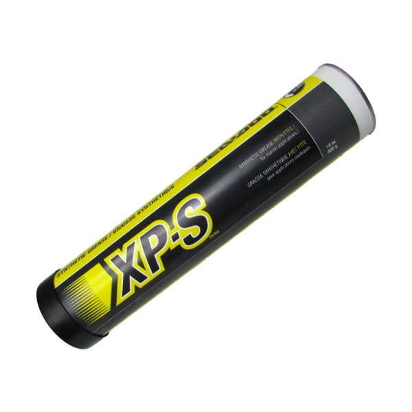 Xps Suspension Grease at Edward Calvo blog